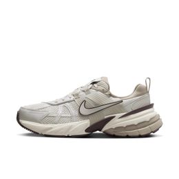 Nike V2K Run Schuh - Braun