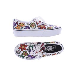 Vans Damen Sneakers, mehrfarbig