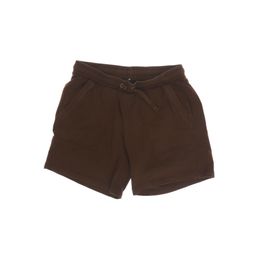 s.Oliver Damen Shorts, braun, Gr. 34