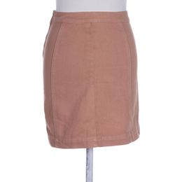 EDITED THE LABEL Damen Rock, beige