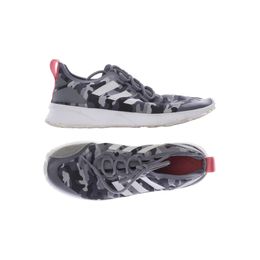 adidas originals Damen Sneakers, grau