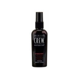 American Crew Alternator Finishing Spray 100ml