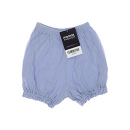 Mexx Damen Shorts, hellblau, Gr. 62