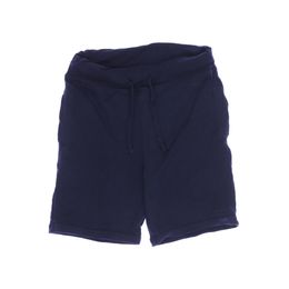 HUST & CLAIRE Hust & Claire Herren Shorts, marineblau, Gr. 122