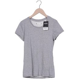 Nike Damen T-Shirt, grau