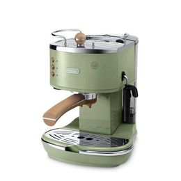 De'Longhi DeLonghi ECOV311.GR ICONA VINTAGE