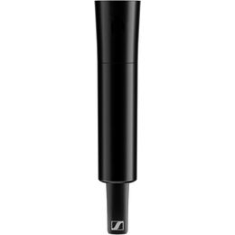 Sennheiser EW-DX SKM (S1-10), Frequenzbereich 606.2 - 693.8 MHz
