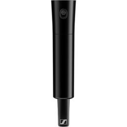 Sennheiser EW-DX SKM-S (S4-10), Frequenzbereich 630 - 693.8 MHz