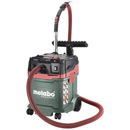 Metabo AS 36-18 M 30 PC-CC 602074850 Akku-Sauger 30 l ohne Akku, ohne Ladegerät