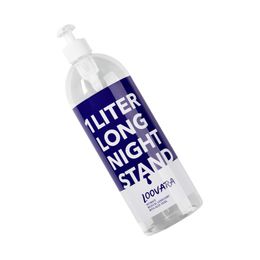 Loovara Long NIght Stand, 1000 ml