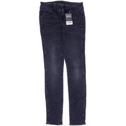 G-Star Raw G Star RAW Damen Jeans, marineblau, Gr. 27