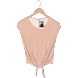 EDITED THE Label Damen T-Shirt, pink, Gr. 34