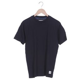 Marc O'Polo Marc O Polo Herren T-Shirt, marineblau