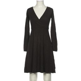 Franco Callegari Damen Kleid, braun