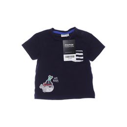 SALT & PEPPER Salt and Pepper Jungen T-Shirt, marineblau