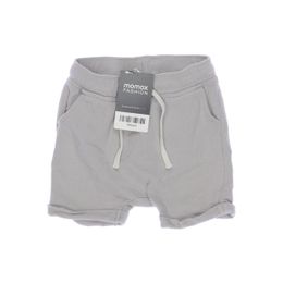 H&M H&M Herren Shorts, grau, Gr. 74