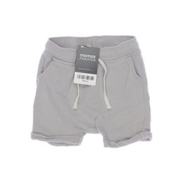 H&M H&M Jungen Shorts, grau