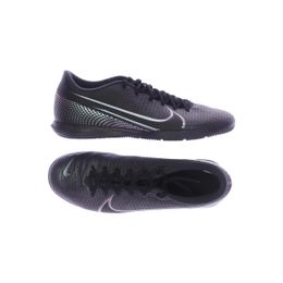 Nike Herren Sneakers, grau, Gr. 42