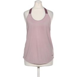 Nike Damen Top, pink