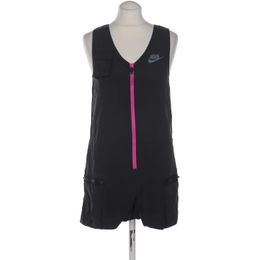Nike Damen Jumpsuit/Overall, grau, Gr. 36