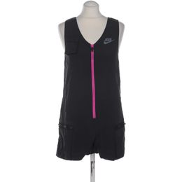 Nike Damen Jumpsuit/Overall, grau