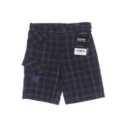 Jack Wolfskin Jungen Shorts, grau