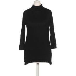 JOOP! Damen Langarmshirt, schwarz