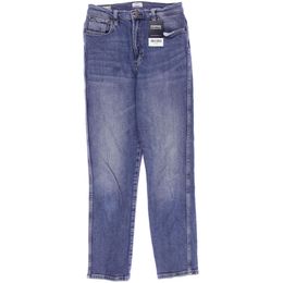 Pepe Jeans Damen Jeans, blau, Gr. 27