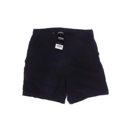 Mexx Damen Shorts, schwarz, Gr. 36