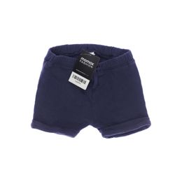 next Herren Shorts, marineblau, Gr. 80