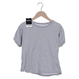 Roxy Damen T-Shirt, grau