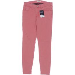 Wrangler Damen Jeans, pink, Gr. 38