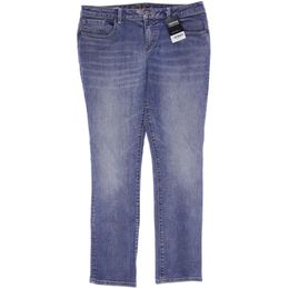 Timberland Damen Jeans, blau