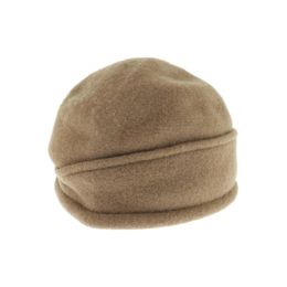 Seeberger Damen Hut/Mütze, beige
