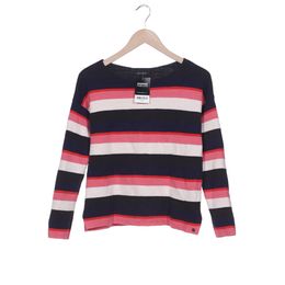 Marc O'Polo Marc O Polo Damen Pullover, mehrfarbig