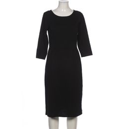 Boden Damen Kleid, schwarz, Gr. 40