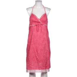 Mustang Damen Kleid, pink, Gr. 38