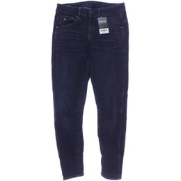 G-Star Raw G Star RAW Damen Jeans, marineblau, Gr. 29