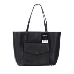 MICHAEL Michael Kors Damen Handtasche, schwarz