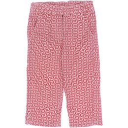 Tom Tailor Damen Shorts, pink, Gr. 128