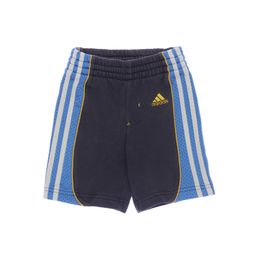 Adidas Herren Shorts, marineblau, Gr. 98