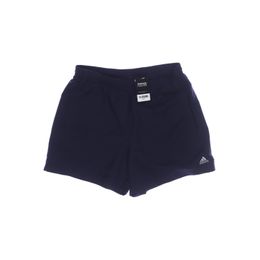 Adidas Herren Shorts, marineblau, Gr. 52