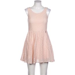 Only Damen Kleid, pink