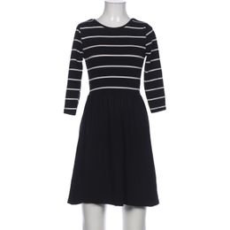 Only Damen Kleid, schwarz, Gr. 36