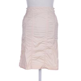 Marc Cain Damen Rock, beige