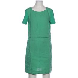 Riani Damen Kleid, grün, Gr. 36