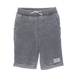 name it Jungen Shorts, grau