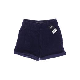 Mavi Damen Shorts, marineblau, Gr. 26