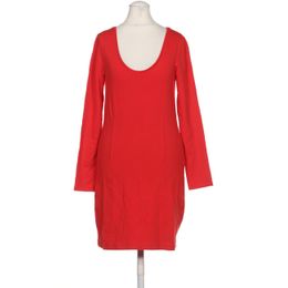Filippa K Damen Kleid, rot, Gr. 34