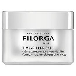 Filorga Time-Filler 5XP Creme